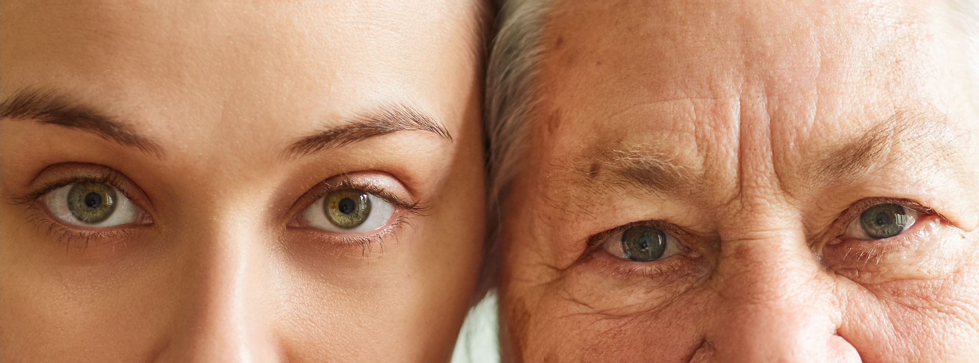 What do you want to be when you grow up? | Silver Futures