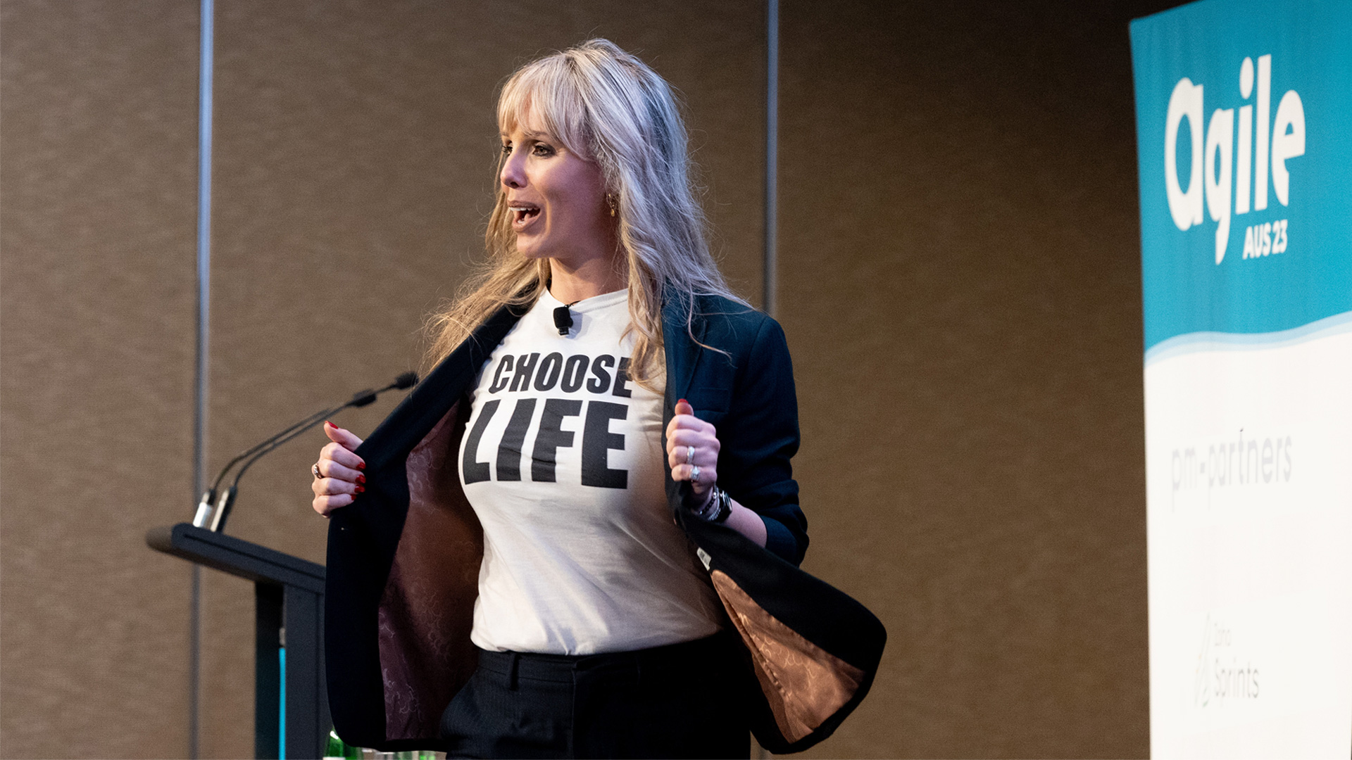 Investing in future you | Silver Futures