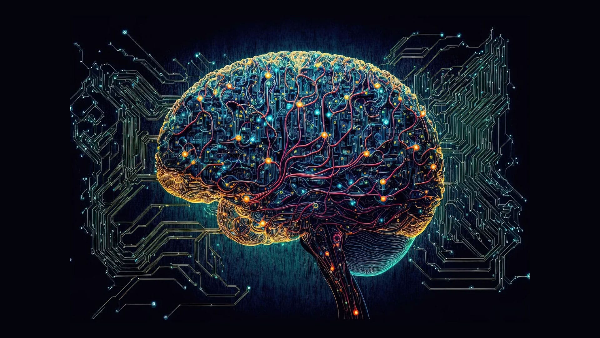 Australia's Neurotech Future | Silver Futures